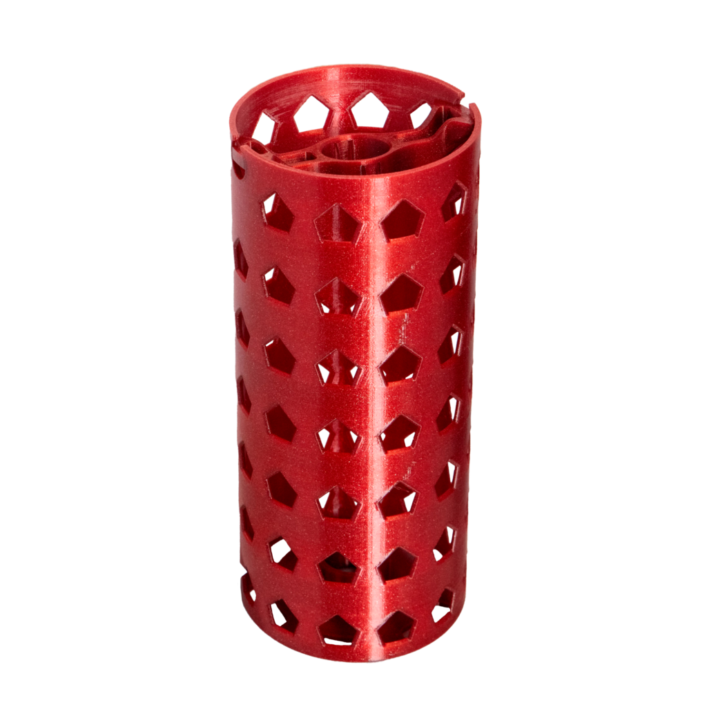 REEL - Paper 5 | Vintage Visual