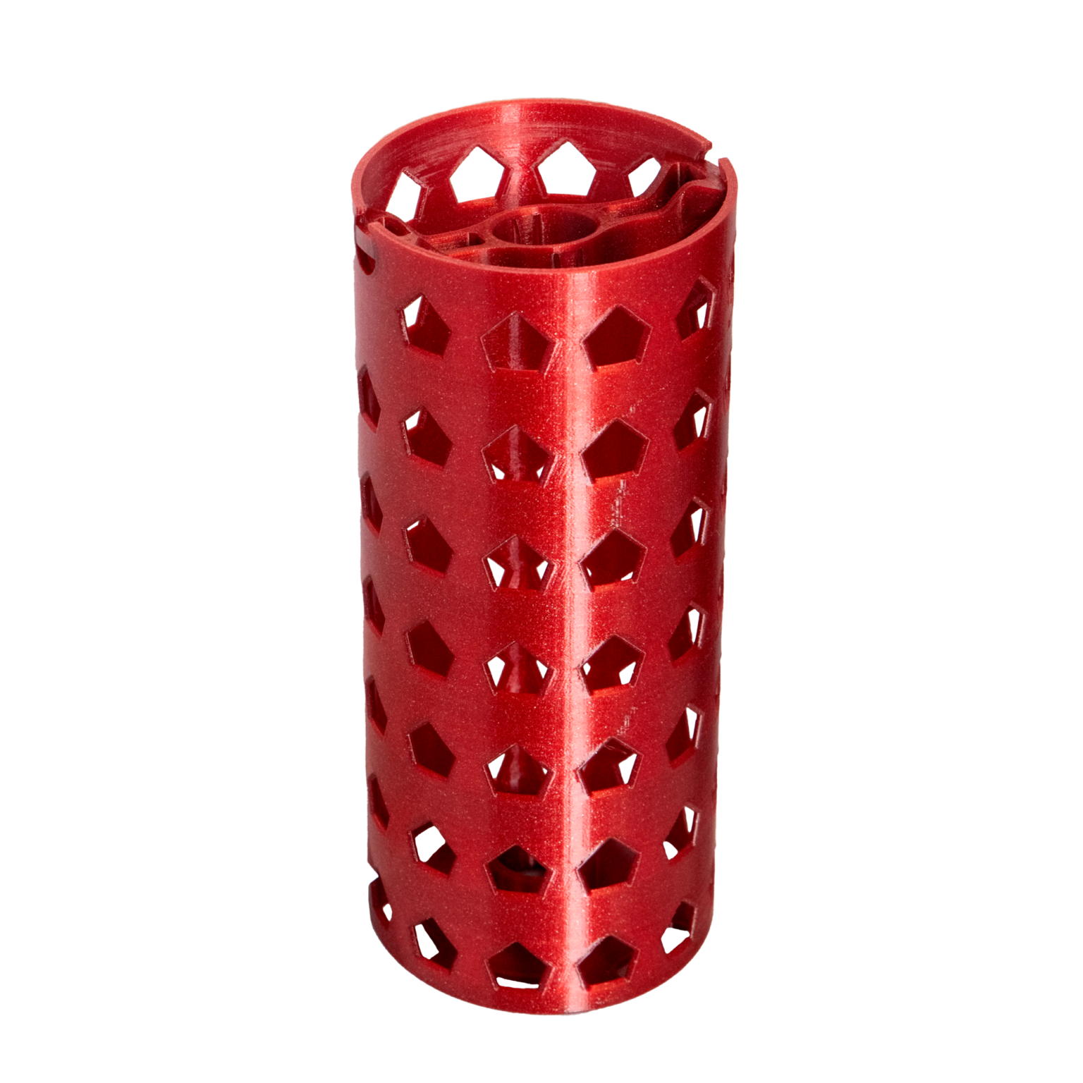 Shop | Vintage Visual