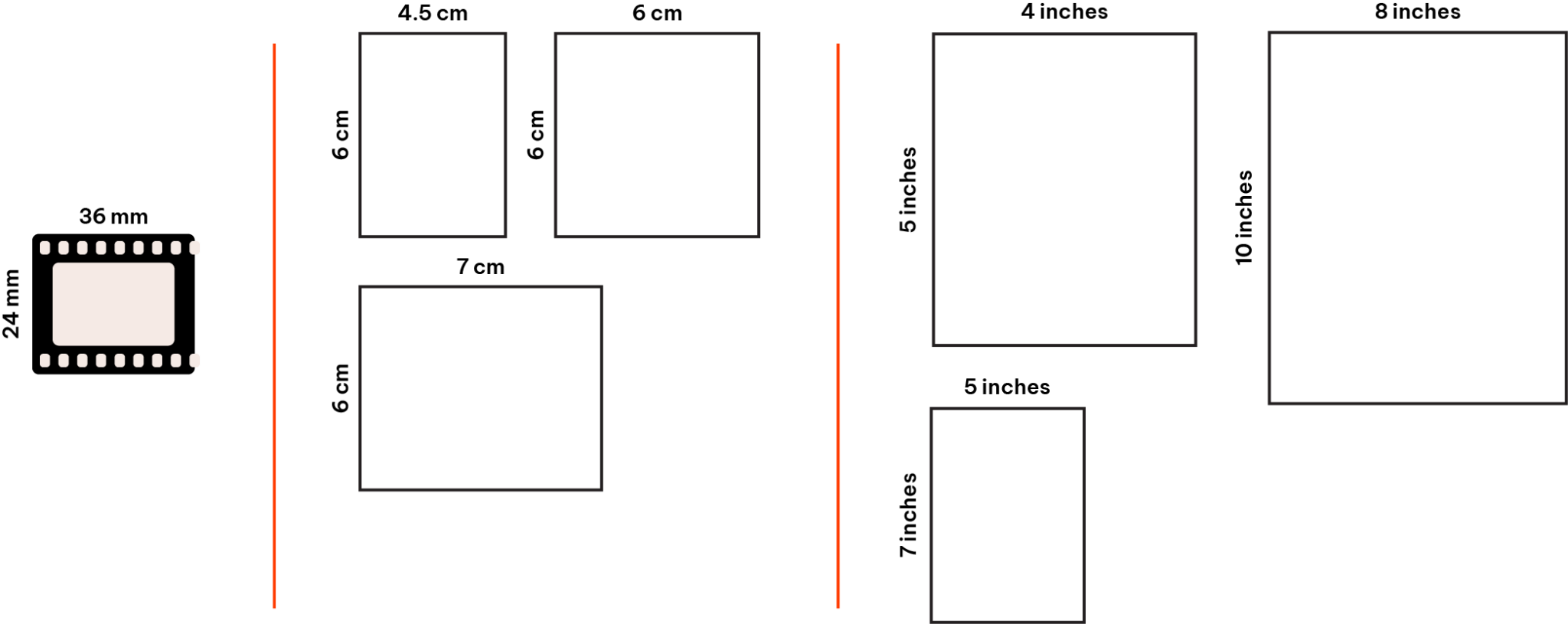 AGO Film Processor | Vintage Visual