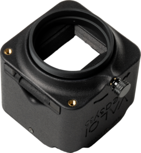 Easy35 System | Vintage Visual